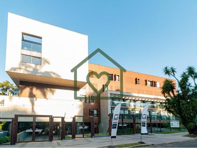 Apartamento em Três Figueiras, Porto Alegre/RS de 0m² 1 quartos à venda por R$ 399.900,00