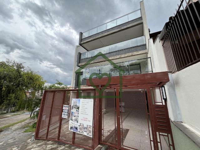Apartamento em Três Figueiras, Porto Alegre/RS de 0m² 2 quartos à venda por R$ 694.000,00