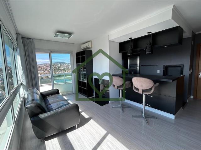 Apartamento em Três Figueiras, Porto Alegre/RS de 0m² 2 quartos à venda por R$ 1.149.900,00