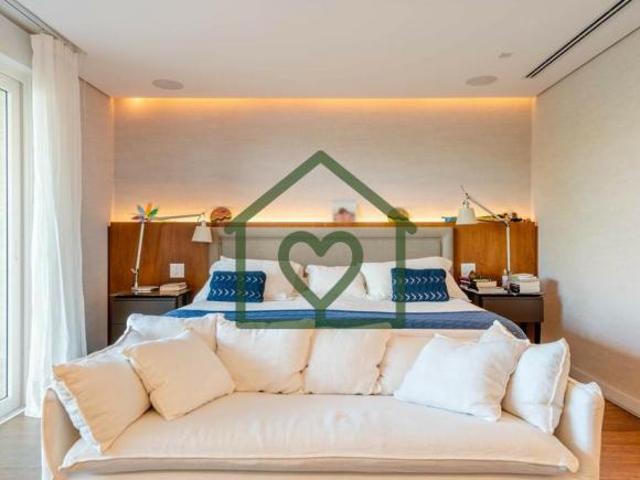 Apartamento em Três Figueiras, Porto Alegre/RS de 0m² 3 quartos à venda por R$ 9.980.000,00