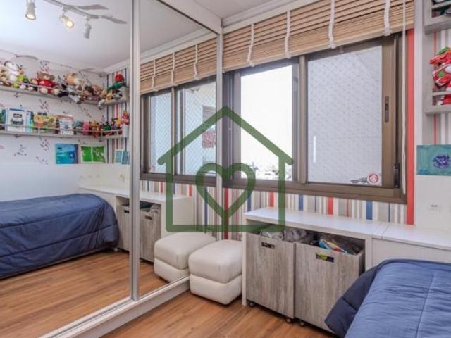 Apartamento em Três Figueiras, Porto Alegre/RS de 0m² 3 quartos à venda por R$ 1.680.000,00