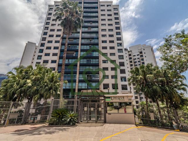 Apartamento em Três Figueiras, Porto Alegre/RS de 0m² 3 quartos à venda por R$ 1.998.990,00