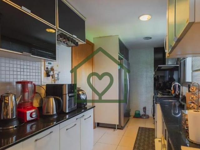 Apartamento em Três Figueiras, Porto Alegre/RS de 0m² 3 quartos à venda por R$ 1.999.990,00