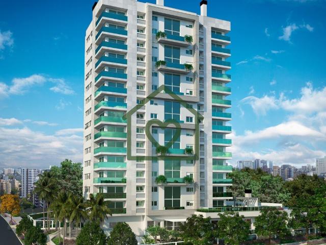 Apartamento em Três Figueiras, Porto Alegre/RS de 0m² 3 quartos à venda por R$ 3.332.700,00