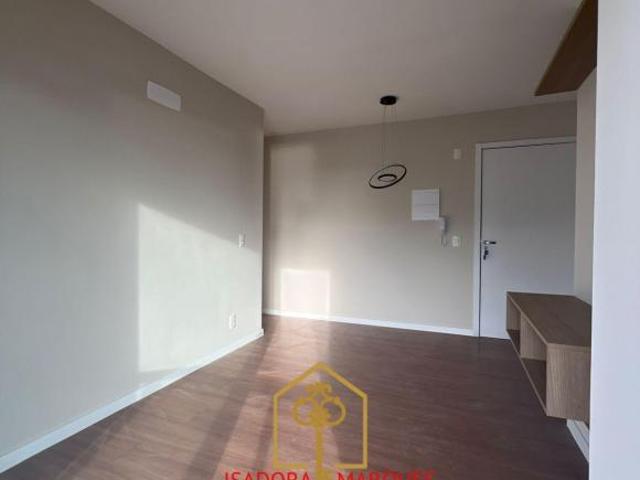 Apartamento em Três Vendas, Pelotas/RS