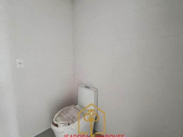 Apartamento em Três Vendas, Pelotas/RS