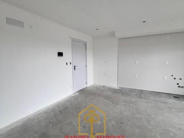 Apartamento em Três Vendas, Pelotas/RS