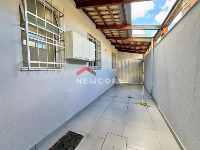 Apartamento em Triângulo Mineiro Santa Amélia Belo Horizonte/MG