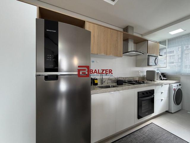Apartamento em Trindade, Florianópolis/SC de 0m² 1 quartos à venda por R$ 649.900,00