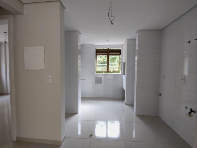 Apartamento em Trindade, Florianópolis/SC de 105m² 2 quartos à venda por R$ 967.000,00
