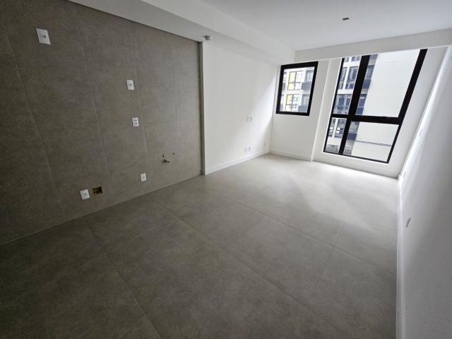 Apartamento em Trindade, Florianópolis/SC de 31m² 1 quartos para locação R$ 3.900,00/mes