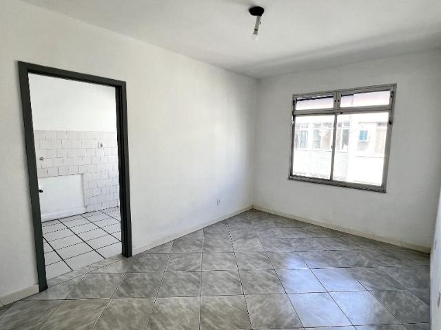 Apartamento em Trindade, Florianópolis/SC de 56m² 2 quartos à venda por R$ 497.000,00