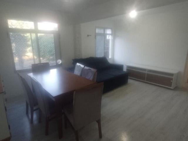Apartamento em Trindade, Florianópolis/SC de 56m² 2 quartos à venda por R$ 589.000,00