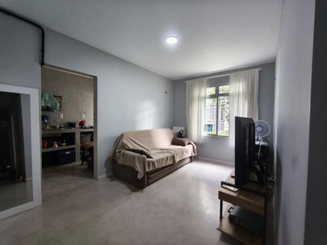 Apartamento em Trindade, Florianópolis/SC de 70m² 3 quartos à venda por R$ 559.900,00