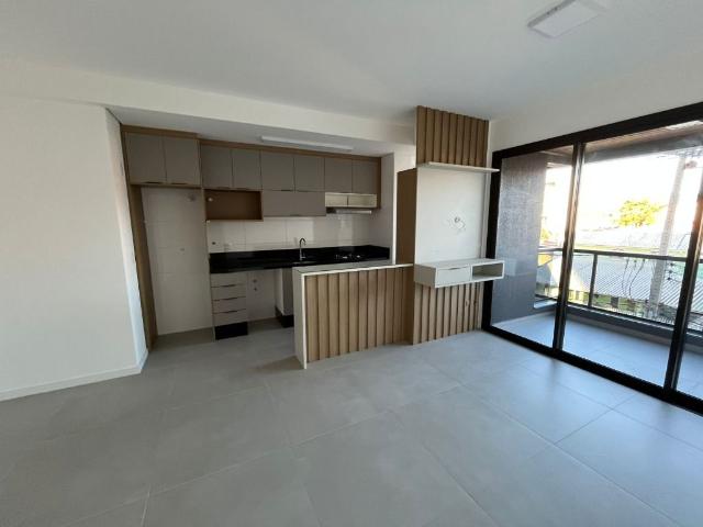 Apartamento em Trindade, Florianópolis/SC de 73m² 2 quartos à venda por R$ 944.000,00