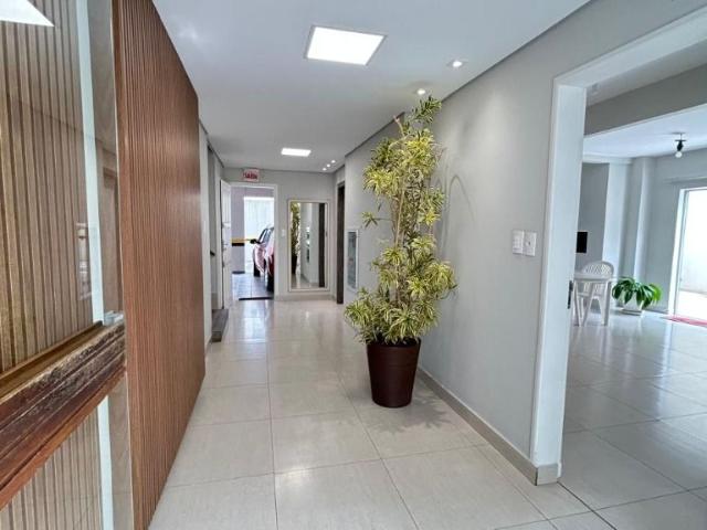 Apartamento em Trindade, Florianópolis/SC de 89m² 3 quartos à venda por R$ 849.000,00