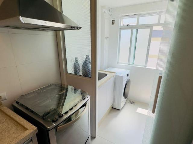 Apartamento em Trindade, Florianópolis/SC de 99m² 3 quartos à venda por R$ 1.099.000,00