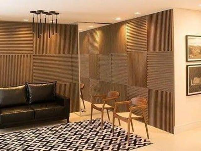 Apartamento em Tristeza