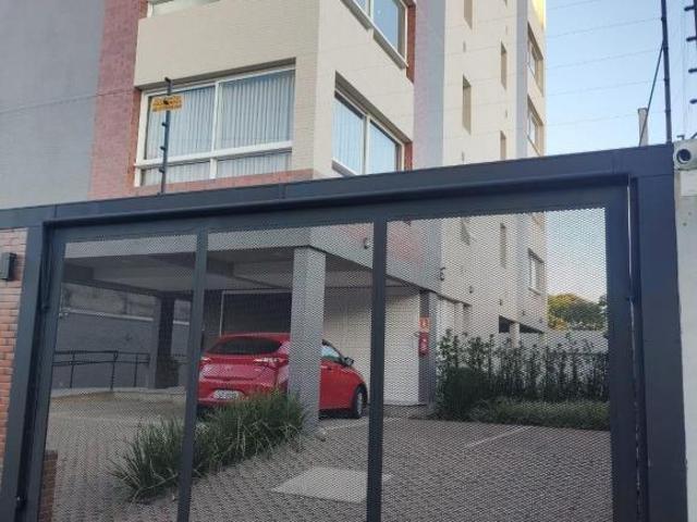 Apartamento em Tristeza