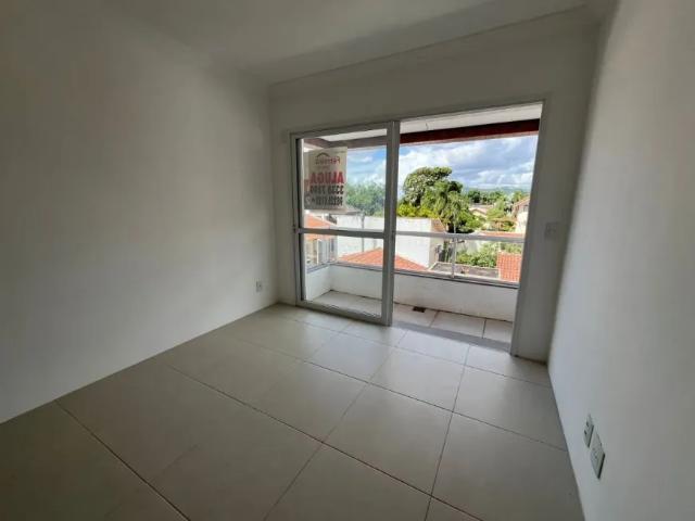 Apartamento em Tristeza