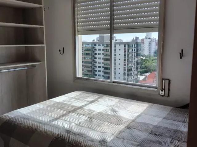 Apartamento em Tristeza