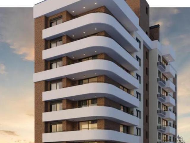 Apartamento em Tristeza