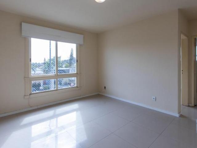 Apartamento em Tristeza