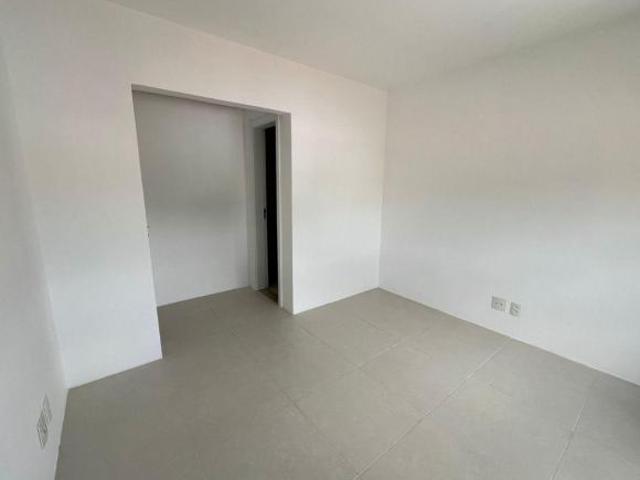 Apartamento em Tristeza