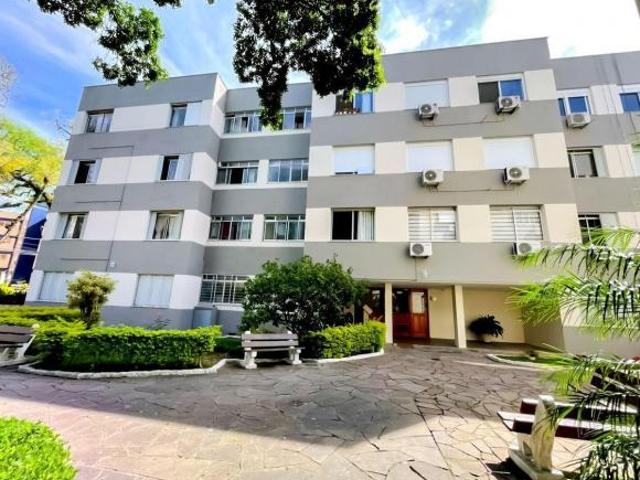 Apartamento em Tristeza
