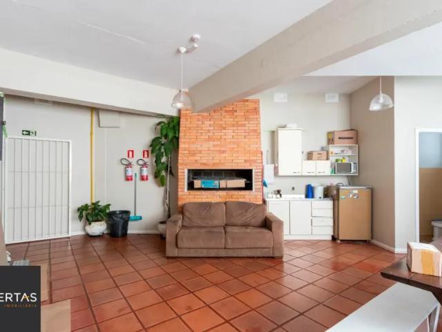 Apartamento em Tristeza