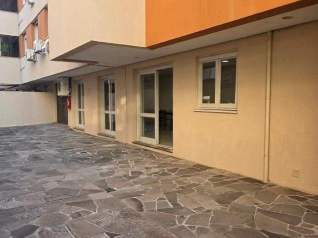Apartamento em Tristeza