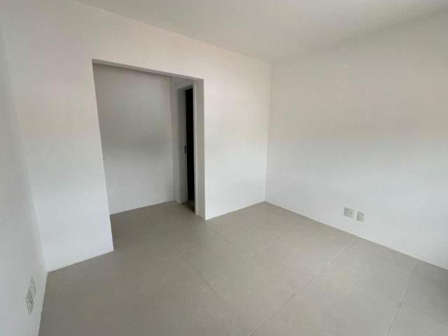 Apartamento em Tristeza