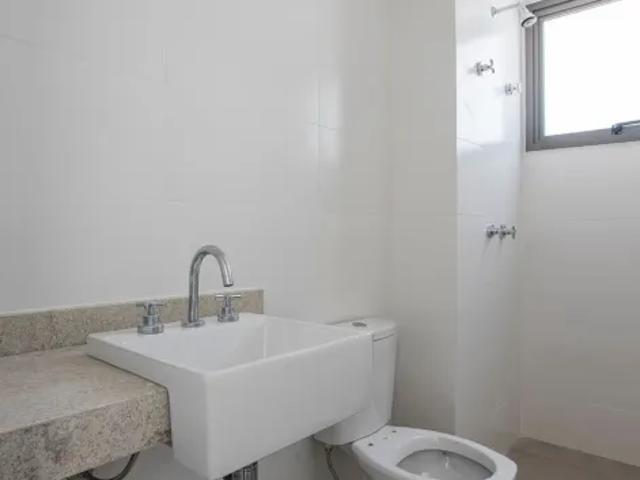 Apartamento em Tristeza com 149.84 m², 3 quarto s, 3 suíte s, 2 vaga s
