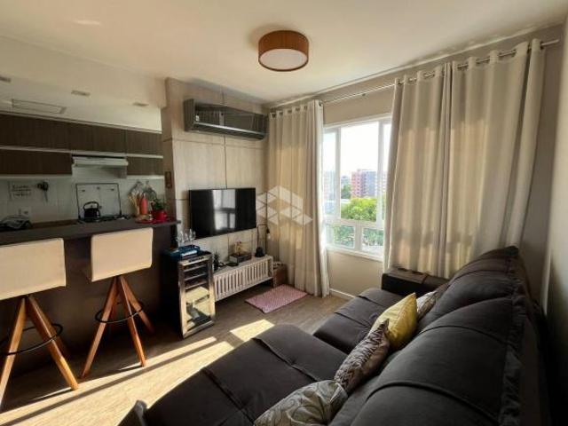 Apartamento em Tristeza, Porto Alegre