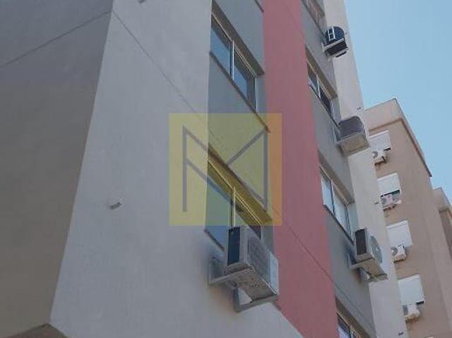 Apartamento em Tristeza, Porto Alegre/RS