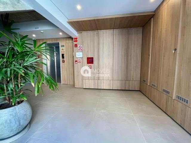 Apartamento em Tristeza, Porto Alegre/RS