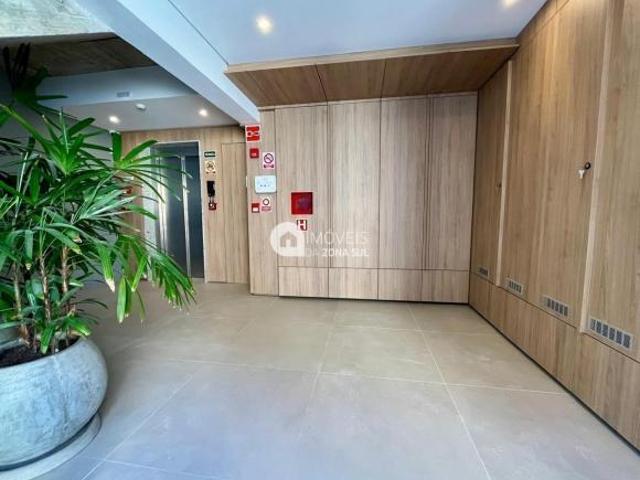 Apartamento em Tristeza, Porto Alegre/RS