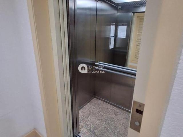 Apartamento em Tristeza, Porto Alegre/RS