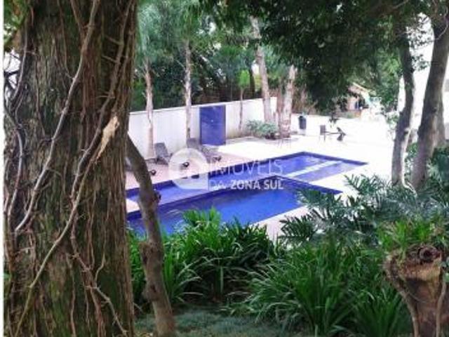 Apartamento em Tristeza, Porto Alegre/RS