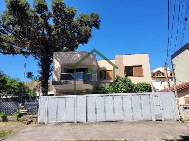 Apartamento em Tristeza, Porto Alegre/RS de 0m² 2 quartos à venda por R$ 469.000,00