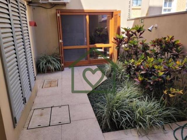 Apartamento em Tristeza, Porto Alegre/RS de 0m² 2 quartos à venda por R$ 470.000,00