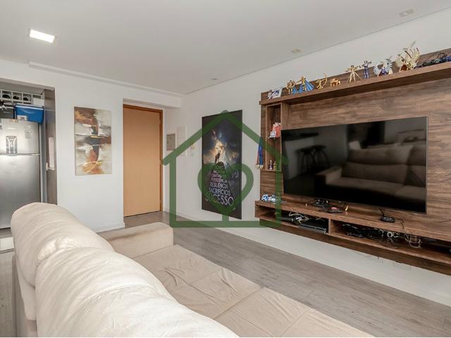 Apartamento em Tristeza, Porto Alegre/RS de 0m² 2 quartos à venda por R$ 549.000,00