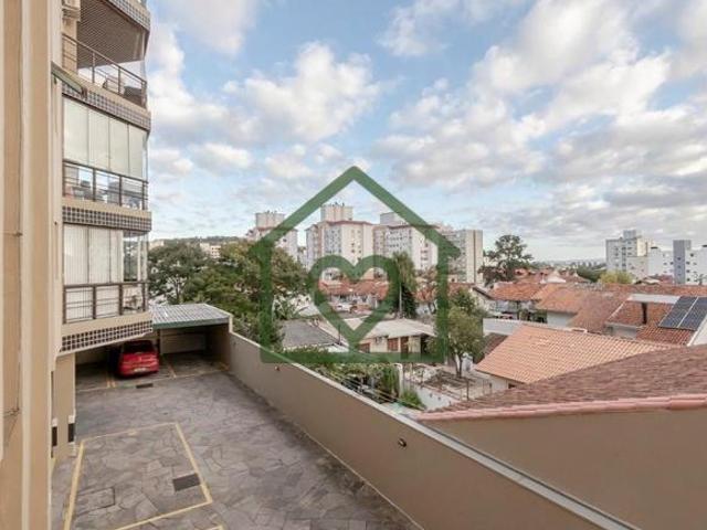 Apartamento em Tristeza, Porto Alegre/RS de 0m² 2 quartos à venda por R$ 625.000,00