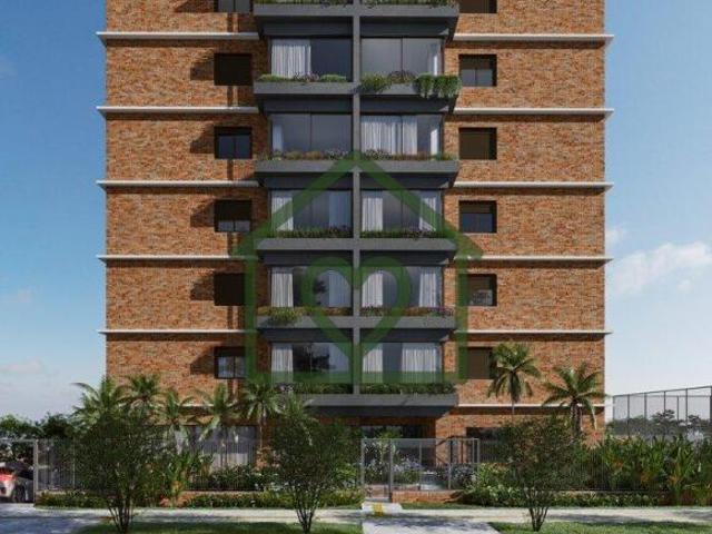 Apartamento em Tristeza, Porto Alegre/RS de 0m² 2 quartos à venda por R$ 851.891,00