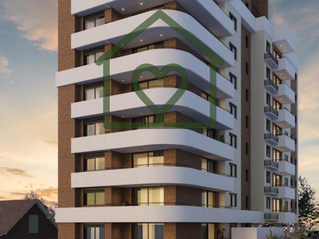 Apartamento em Tristeza, Porto Alegre/RS de 0m² 2 quartos à venda por R$ 877.643,00