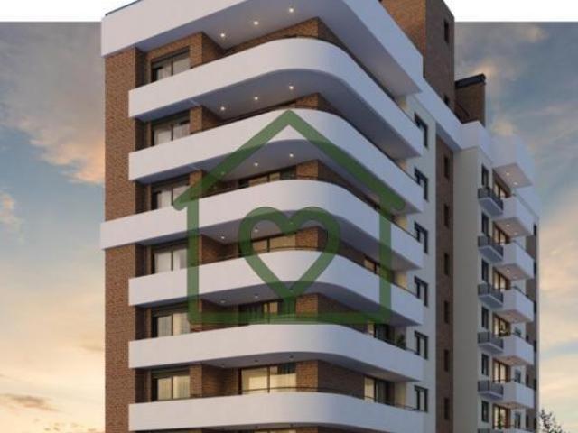Apartamento em Tristeza, Porto Alegre/RS de 0m² 2 quartos à venda por R$ 877.743,00