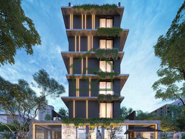 Apartamento em Tristeza, Porto Alegre/RS de 0m² 2 quartos à venda por R$ 949.000,00
