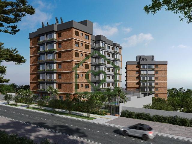 Apartamento em Tristeza, Porto Alegre/RS de 0m² 2 quartos à venda por R$ 978.279,00