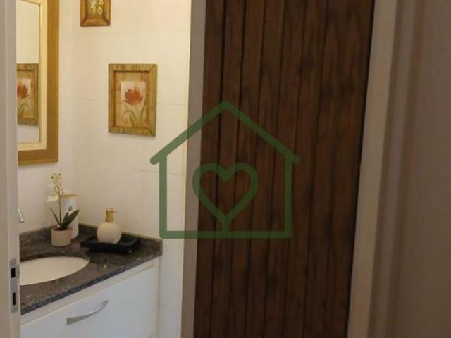 Apartamento em Tristeza, Porto Alegre/RS de 0m² 2 quartos à venda por R$ 318.000,00