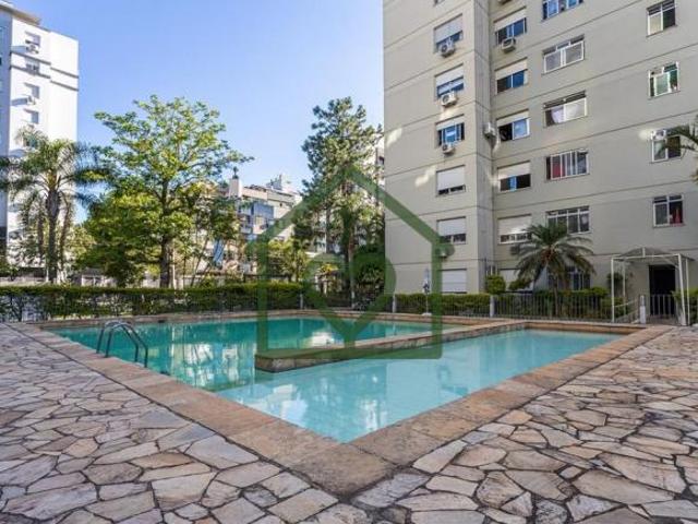 Apartamento em Tristeza, Porto Alegre/RS de 0m² 2 quartos à venda por R$ 320.000,00